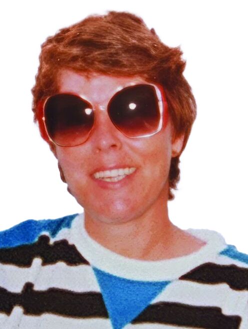 Maria Brian Lacefield Clance | News | mymcr.net