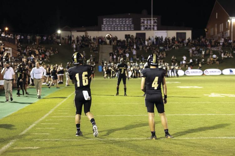 Reporter’s UGA team improves to 2-0 in Athens | News | mymcr.net