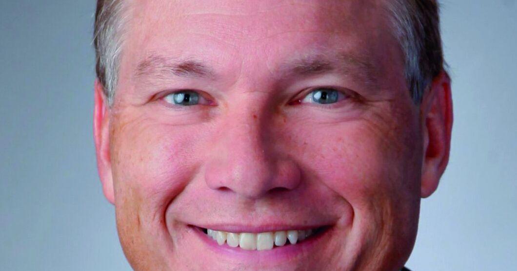 Lawyer Love: Macon-Bibb pays attorneys $10+ million in 2024 $10 ...