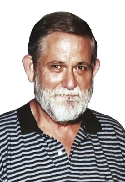 Timothy Wayne Minor | Tributes | mymcr.net