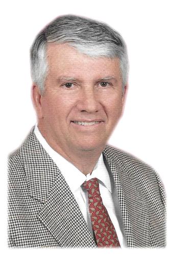 Jimmy Neal Lawson | Tributes | mymcr.net