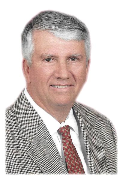 Jimmy Neal Lawson | Tributes | mymcr.net