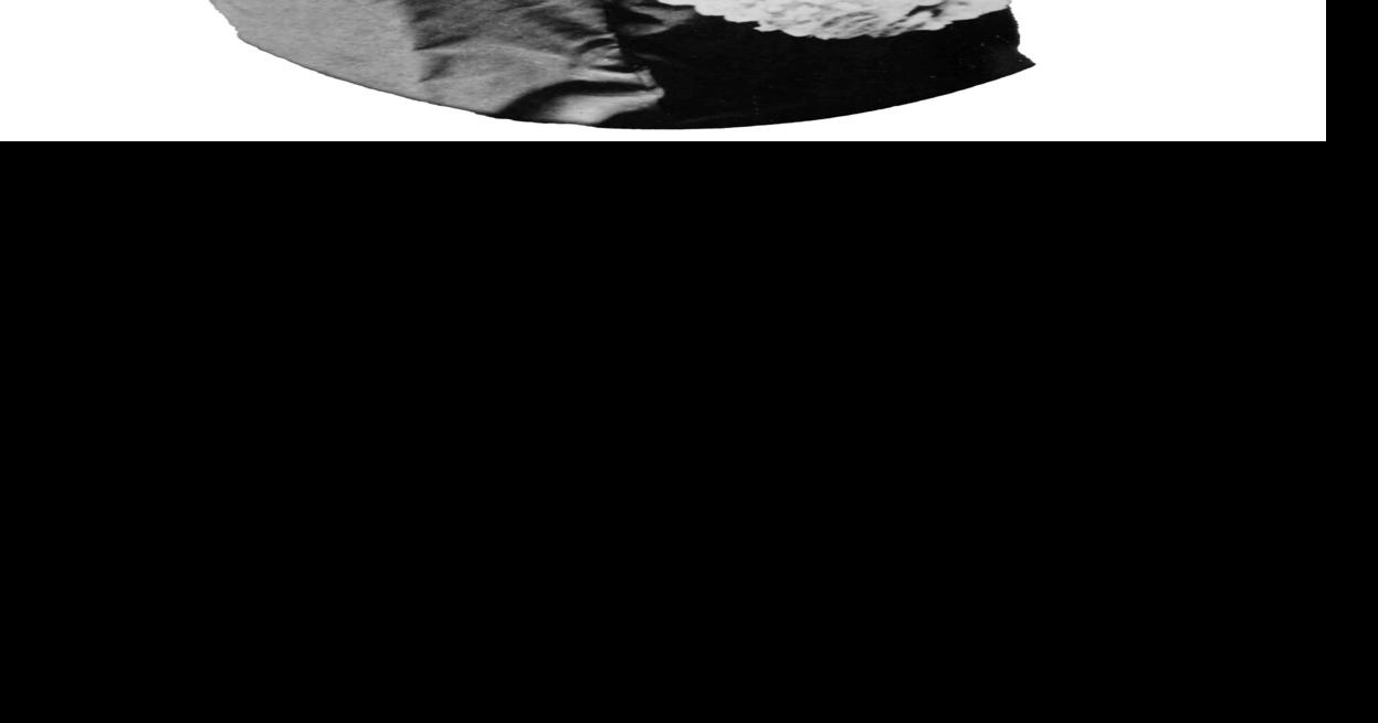 REECE’S PIECES - Cars, thieves and women drivers | News | mymcr.net