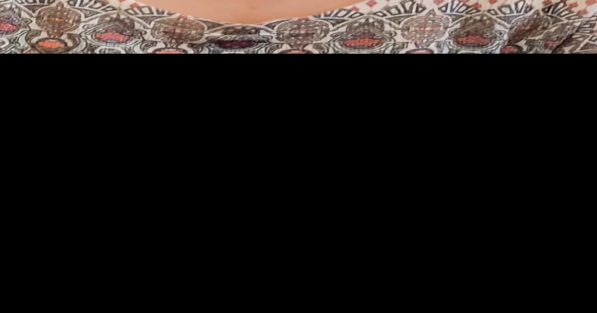 Hope Lance | Tributes | mymcr.net