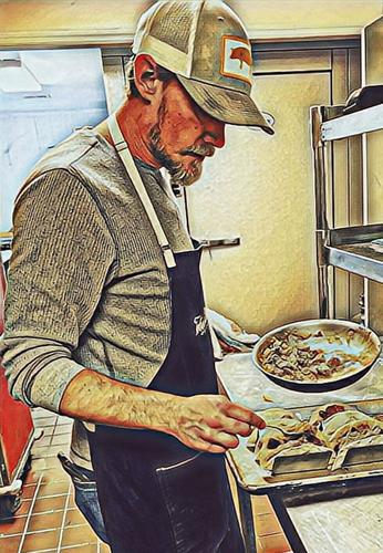 Marrow 41 brings fresh choice to Bolingbroke | Business | mymcr.net