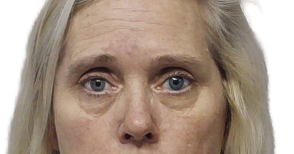 Deputy hunts down DUI hint-n-run suspect | News | mymcr.net
