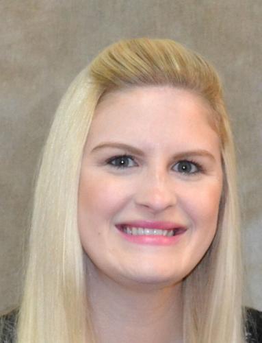 Fired MCSO manager files whistleblower suit | News | mymcr.net