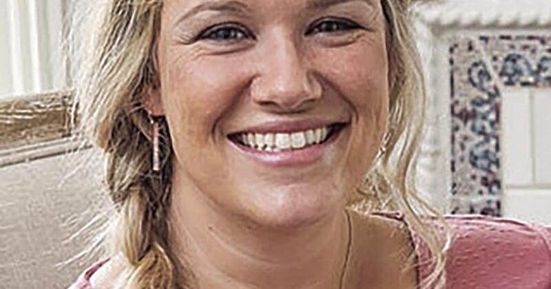 Women in Business - Top Nominations - Annie Biers: Arena Counseling a ...