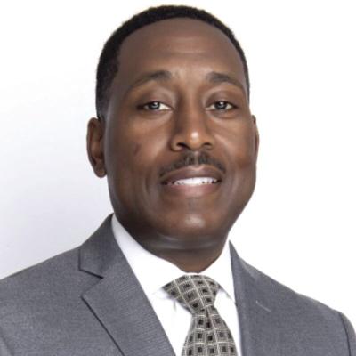 Efrem Yarber retiring as principal at MCMS | News | mymcr.net