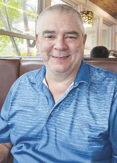 Michael Banks a Monroe County Everyday Hero | News | mymcr.net