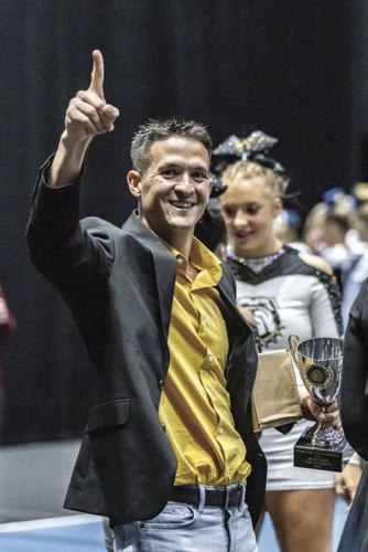 MC schools agree to let Wards help cheer teams | News | mymcr.net