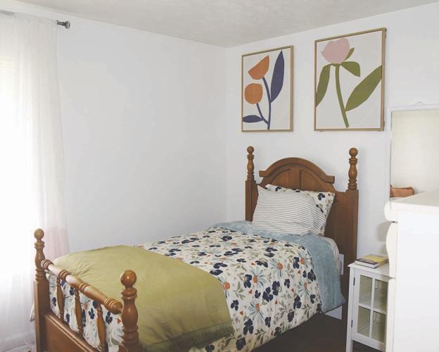 Accomodate's Care Homes opens Thelma's Place | News | mymcr.net