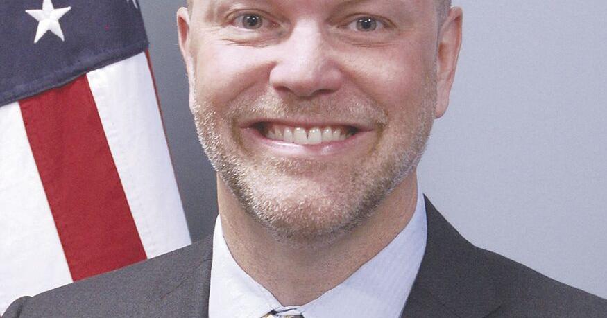 Adams will serve on Ga. Bar Board | News | mymcr.net