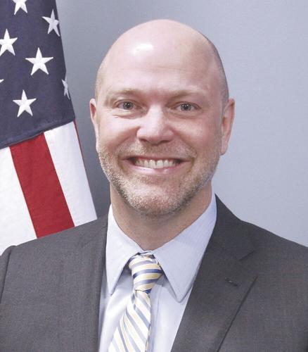 Adams will serve on Ga. Bar Board | News | mymcr.net