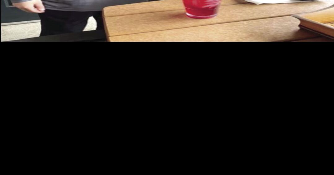 ‘The spirit of Dan Pitts runs through Ladd’s veins’ | Free | mymcr.net