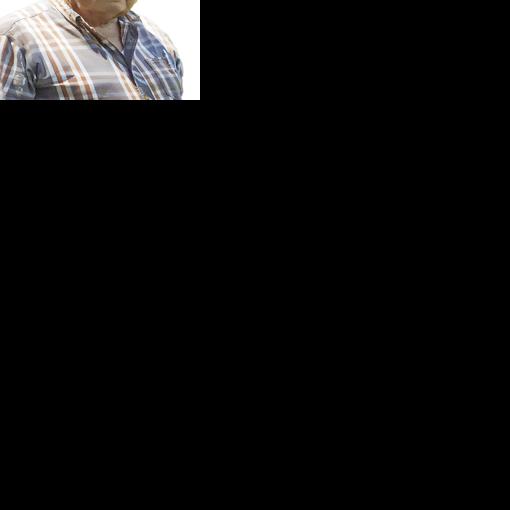 Charles Eugene Lunsford, Sr | Tributes | mymcr.net