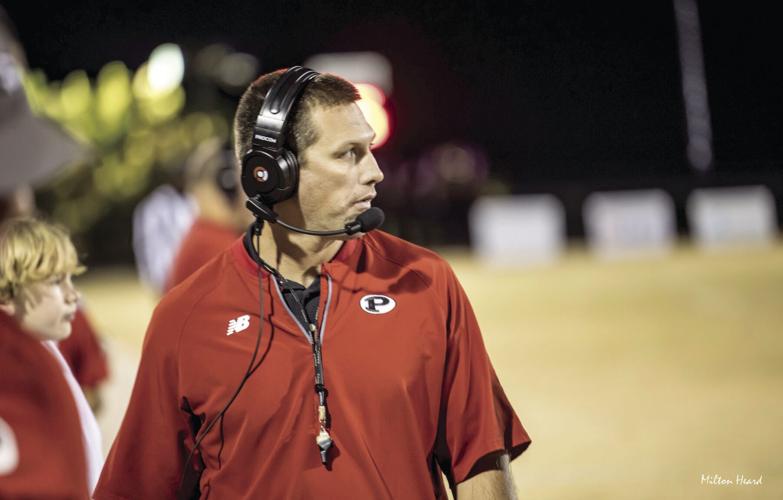 State champ FPD Vikings rack up year-end honors | News | mymcr.net