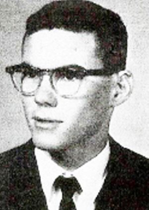 Vernon Wayne Guest | Obituaries | mymcr.net