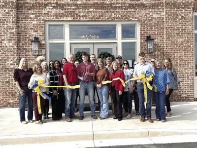 Swint's in Forsyth is now open | News | mymcr.net