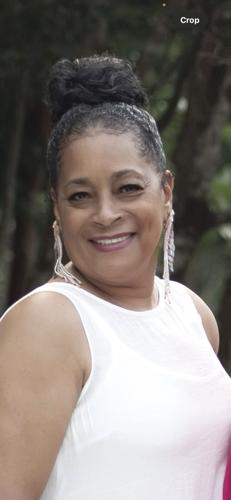 Angela Banks is a MC Everyday Hero | News | mymcr.net