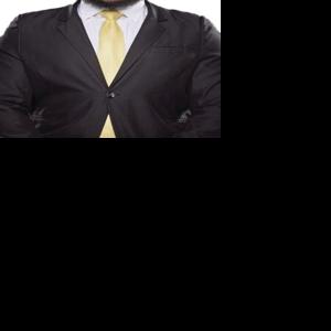 Howard Huskies name Porter new football coach | News | mymcr.net