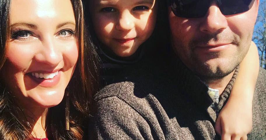 Contractor hired for Scoops building | Business | mymcr.net