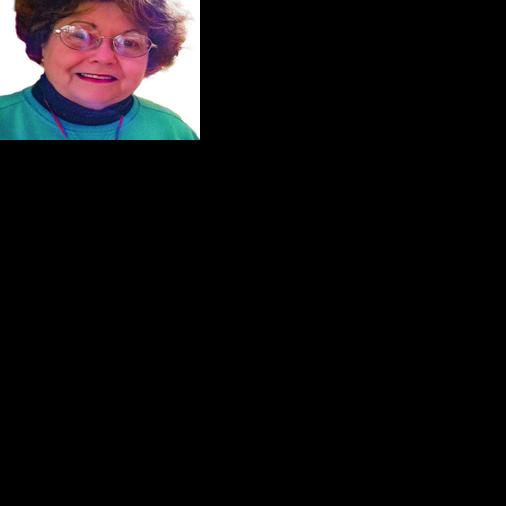 Evelyn Carol Stephens | News | mymcr.net