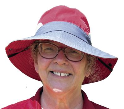 MIDDLE GEORGIA HOMEGROWN - Too late for a garden? | News | mymcr.net