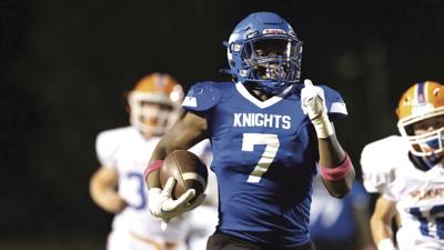 Windsor plays for state title Saturday | News | mymcr.net