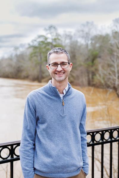 Ingleside taps Nalls to succeed Tim McCoy | News | mymcr.net