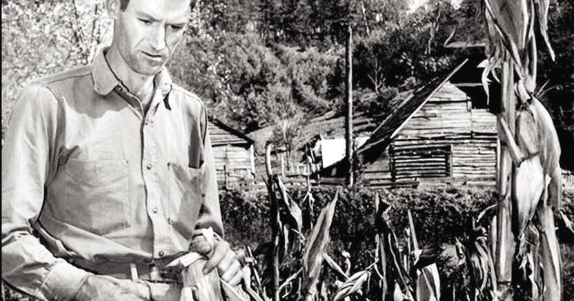 My cousin, The Mountain Singer | News | mymcr.net