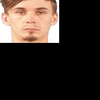 Jackson man charged with DUI in wreck | News | mymcr.net