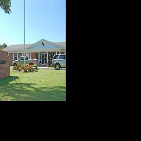 Monroe Academy sale final this week | News | mymcr.net