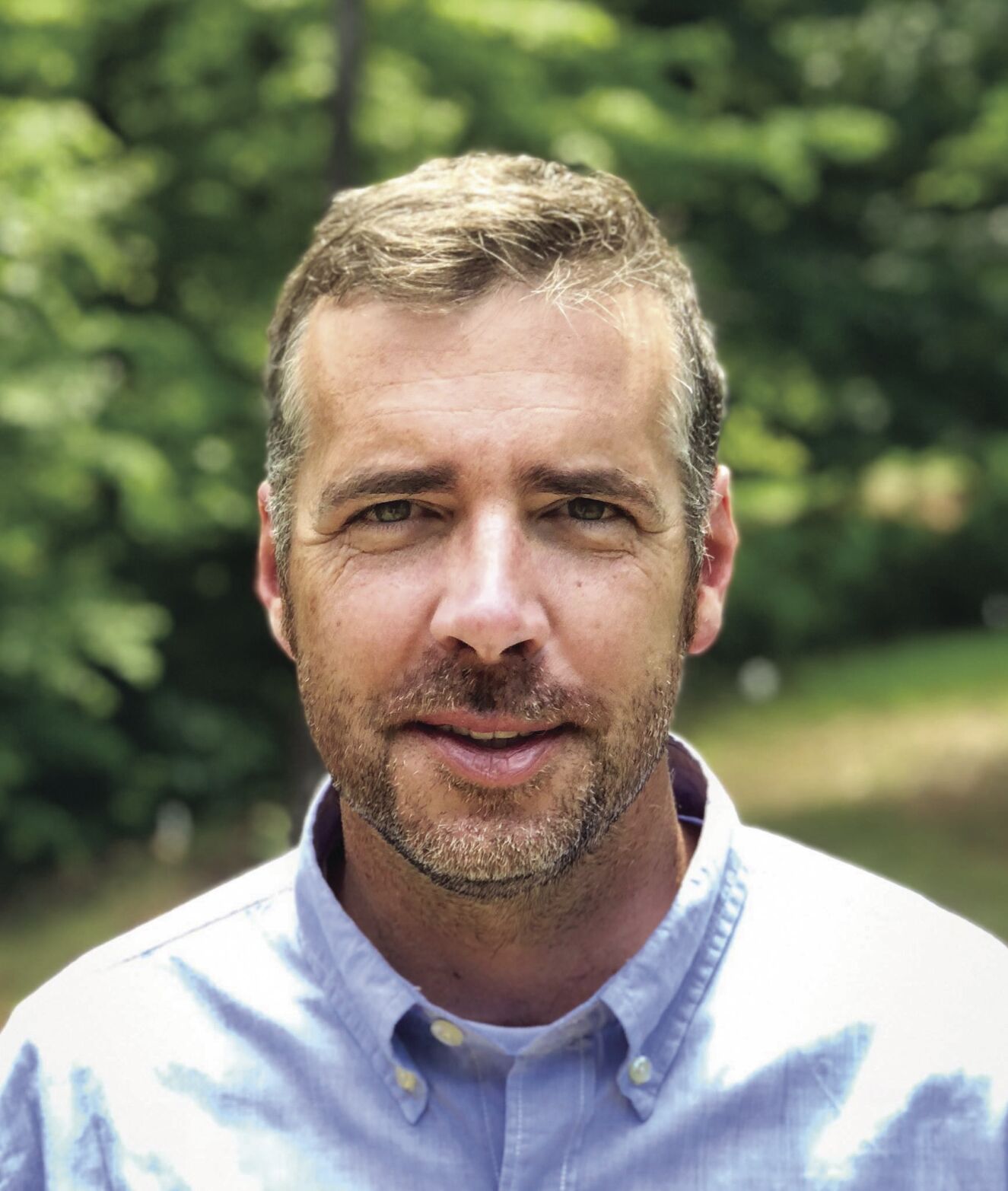 Tyler bringing The Den to Johnston Street | News | mymcr.net