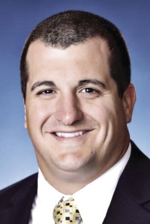 Tattnall football coach resigns | News | mymcr.net