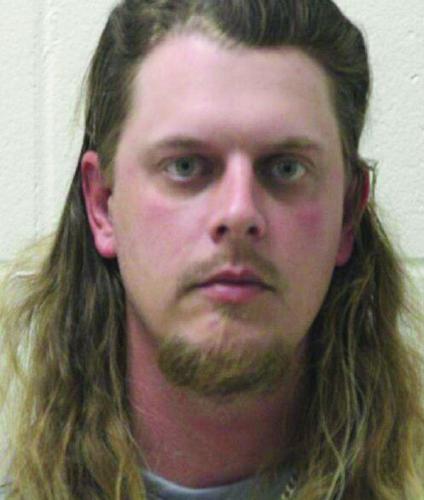 Vehicular homicide charges for Schwartz in wife’s UTV death | News ...