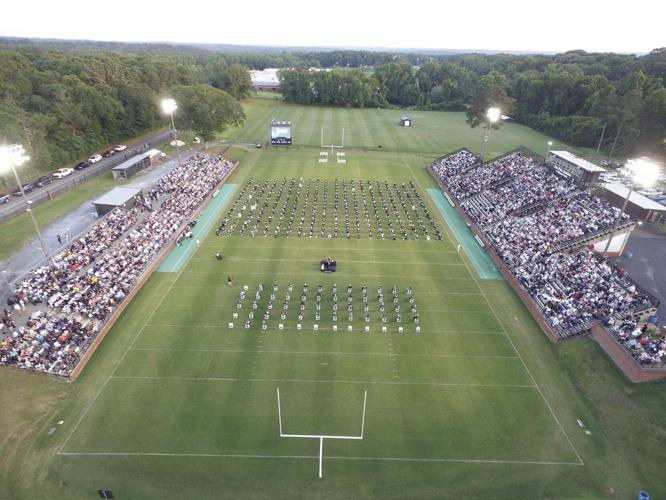 One last win at The Pitt | News | mymcr.net