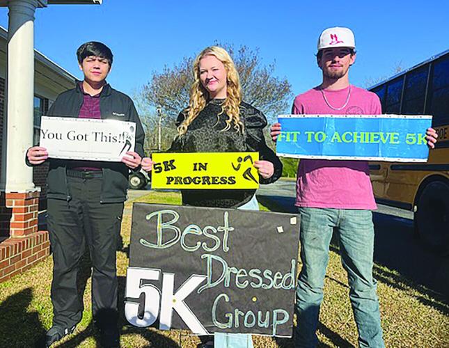 Top News Photos for Week of March 12 | | mymcr.net