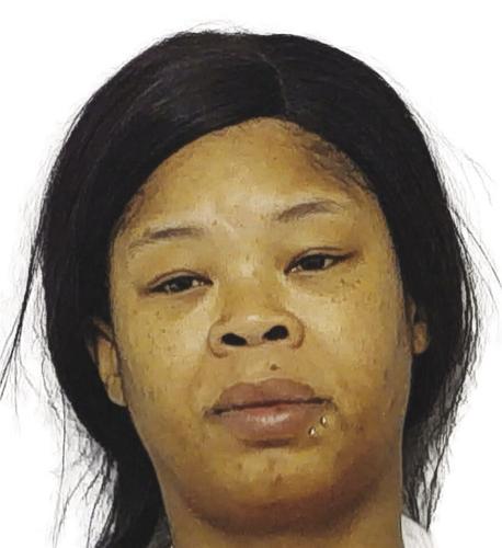 Savannah woman charged with Valentine's Day murder | News | mymcr.net