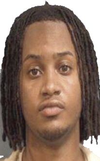 Deputies find Diamond in the rough | News | mymcr.net