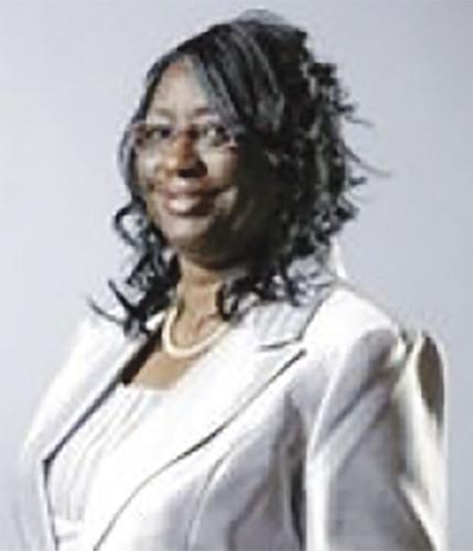 'No Longer a Victim' Conference set for August 25-28 | News | mymcr.net