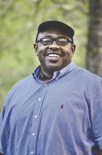 COVID claims MC firefighter | News | mymcr.net