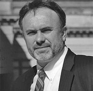 McBerry under fire from Fox-5, teen girls | News | mymcr.net