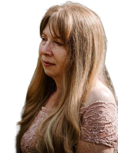 Renee Smith | Tributes | mymcr.net