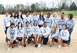 MP boys track seeks repeat, girls team tries to rebound | Sports ...