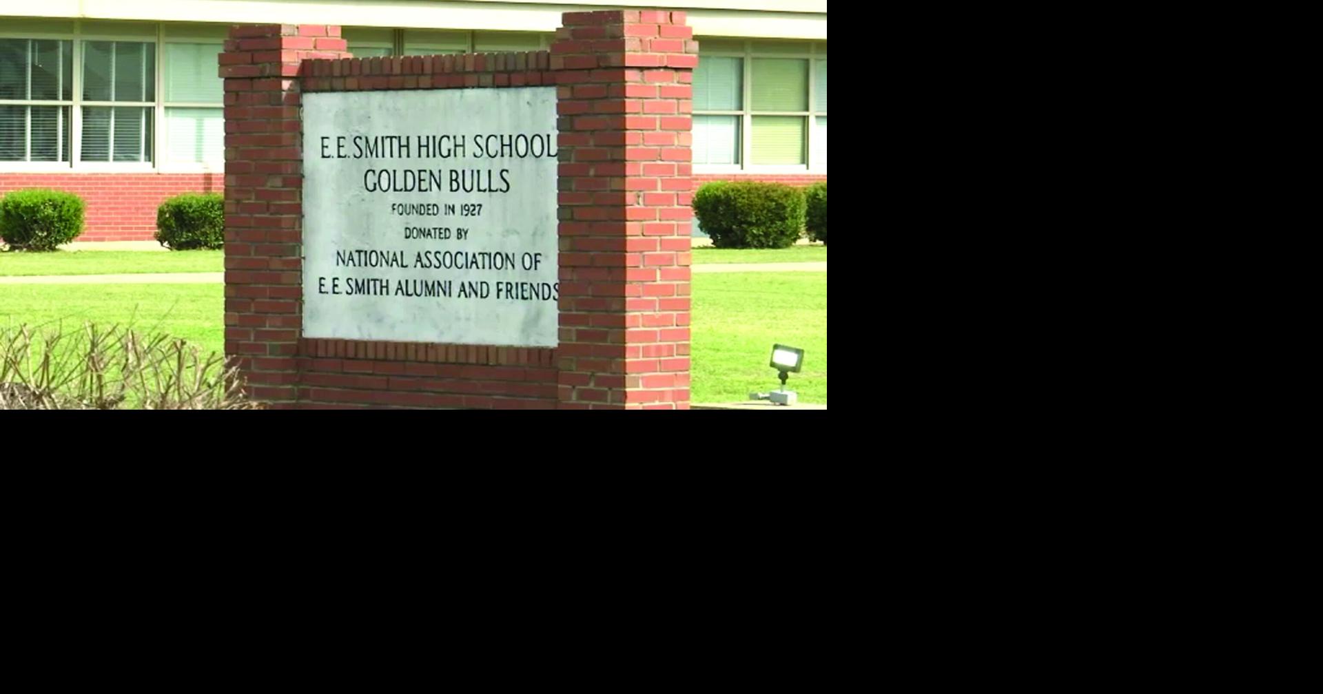 REECE’S PIECES: The summer that changed history | News | mymcr.net