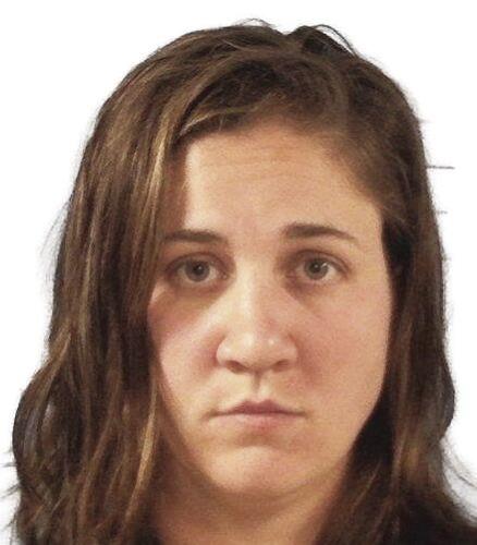 Vet arrested for pointing gun in chicken dispute | News | mymcr.net