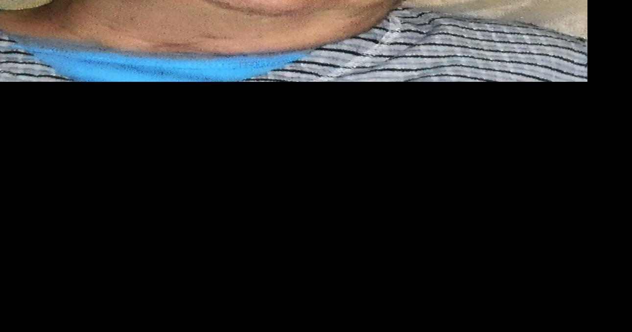 Ruby Anne Comer | Free | mymcr.net