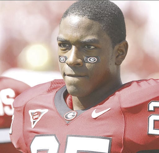 Battle, Clarke, Hatcher among Hall of Fame entrants | News | mymcr.net