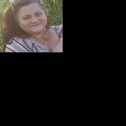 Tara Edge Adkins | Tributes | mymcr.net